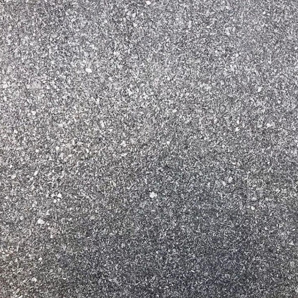 Austral / Adelaide Black - Manstone Australia