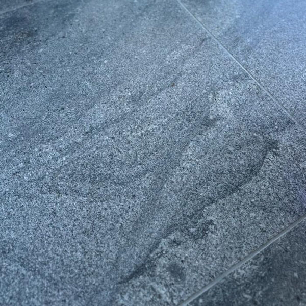 Austral / Adelaide Black - Manstone Australia