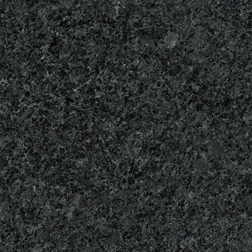 Austral / Adelaide Black - Manstone Australia