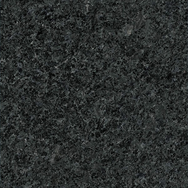 Austral / Adelaide Black - Manstone Australia