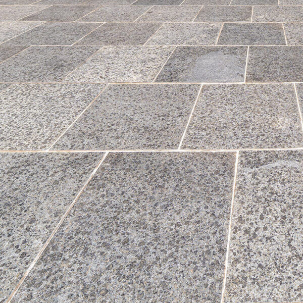 Austral / Adelaide Black - Manstone Australia
