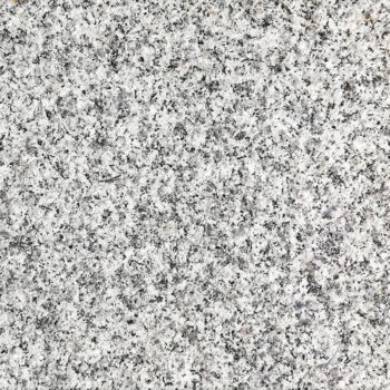 Urban White - Manstone Australia