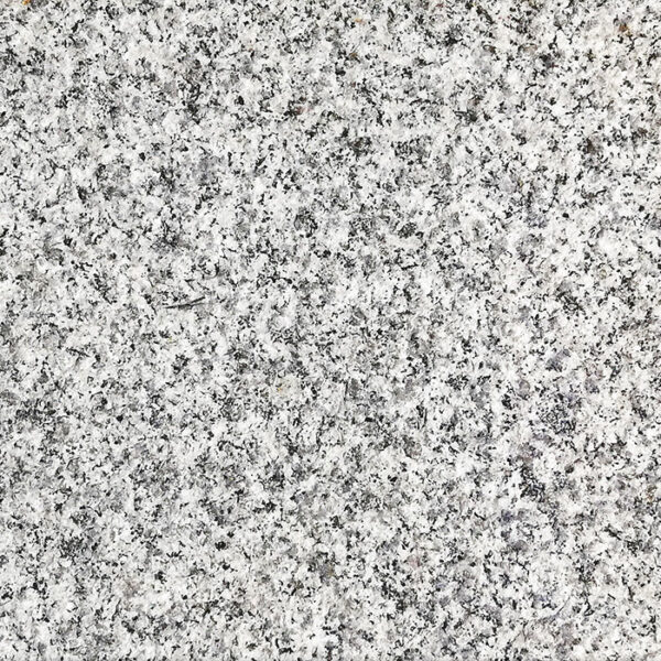 Urban White - Manstone Australia
