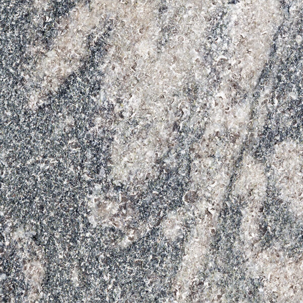 Austral / Adelaide Black - Manstone Australia