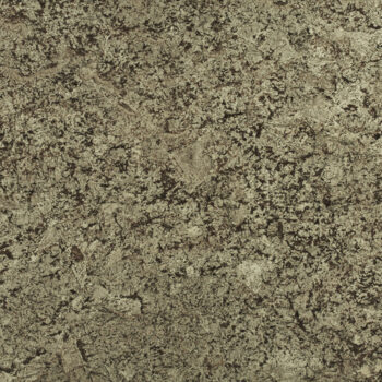 Austral / Adelaide Black - Manstone Australia