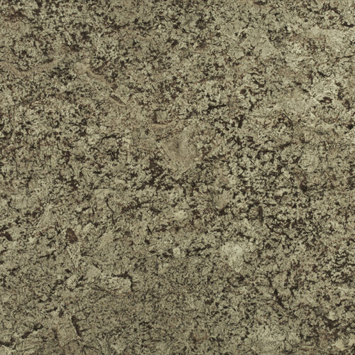 Urban Grey - Manstone Australia
