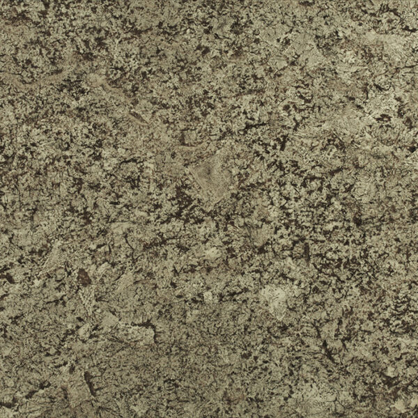 Zane Gold - Manstone Australia