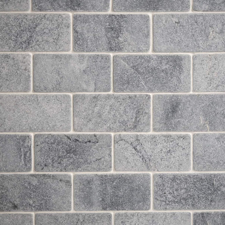 About - Manstone Australia