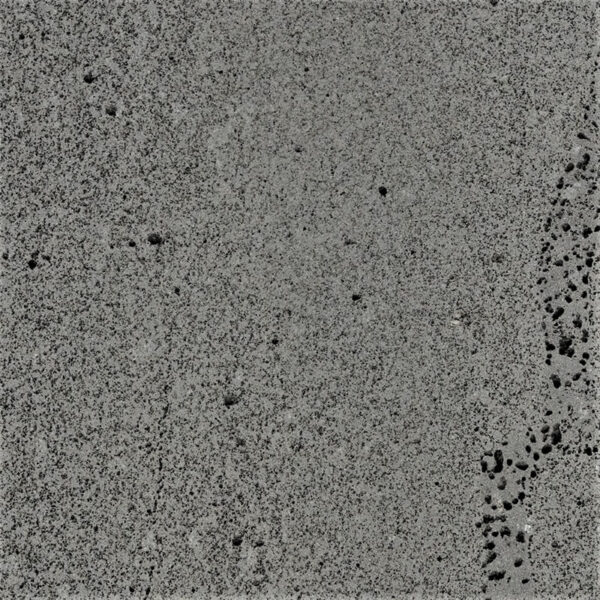 Arkel Blue Marble - Manstone Australia