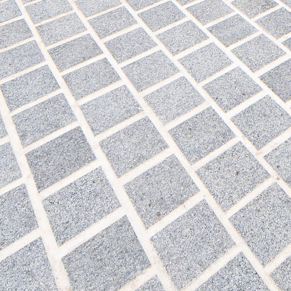 Manstone Australia | Flooring, Walling, Bespoke Rock Supply AU