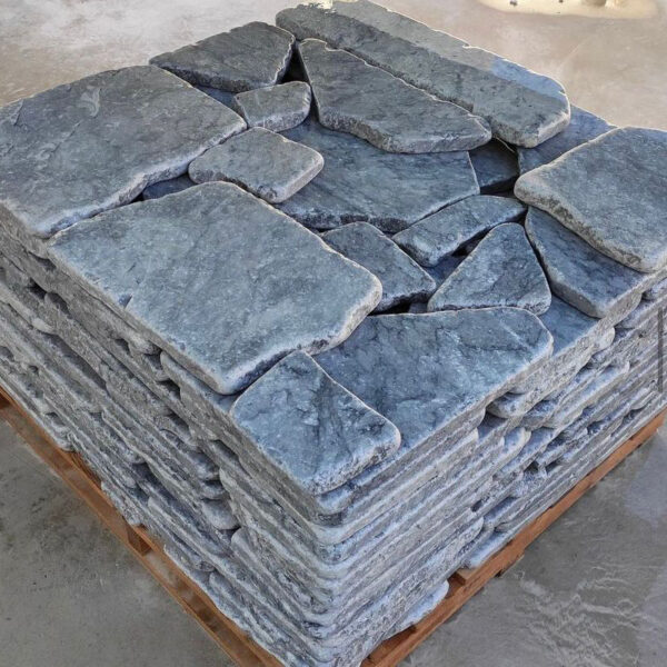 Manstone Australia | Flooring, Walling, Bespoke Rock Supply AU