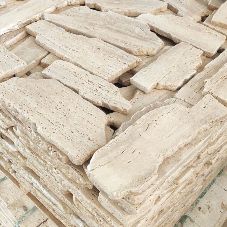 Afyon Bluestone - Manstone Australia