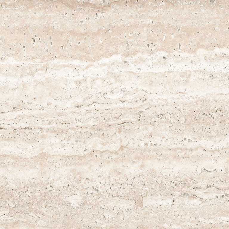 Nala Travertine - Manstone Australia