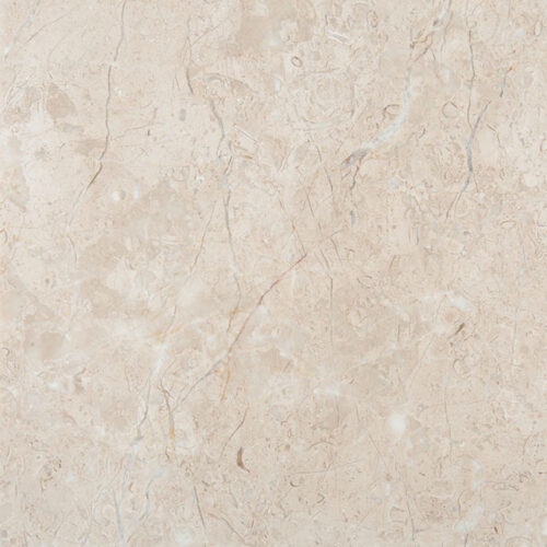 Arkel Blue Marble - Manstone Australia