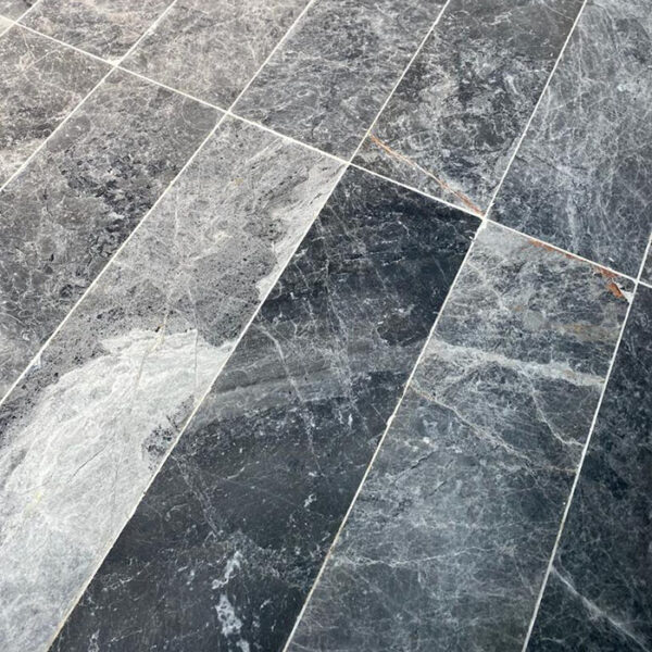 Urban Grey - Manstone Australia