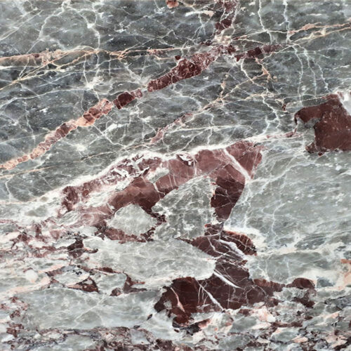 Manstone Australia | Flooring, Walling, Bespoke Rock Supply AU