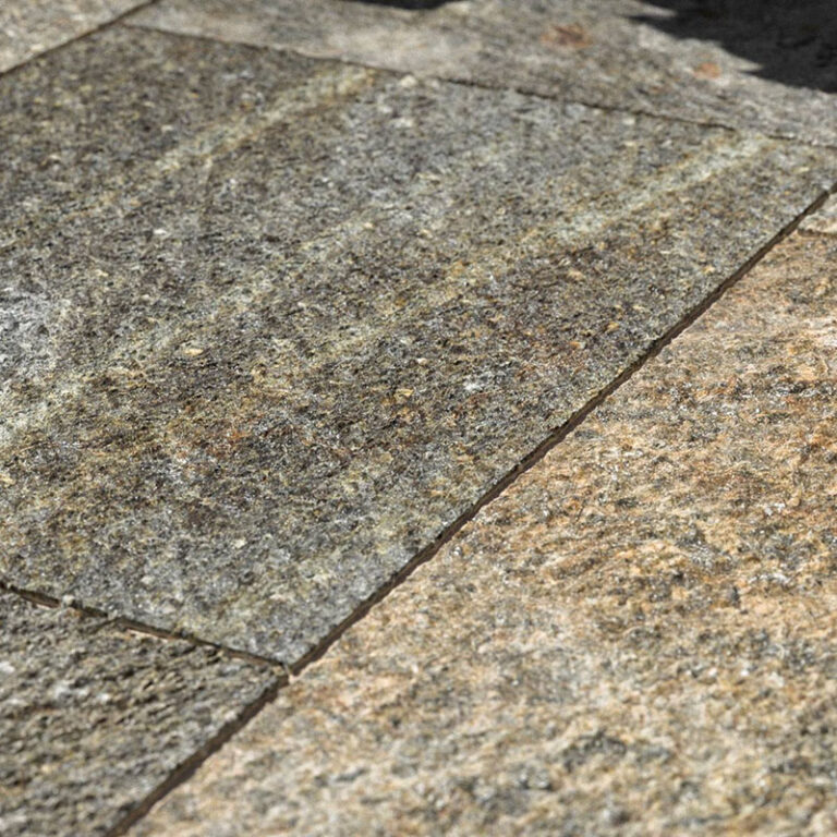 About - Manstone Australia