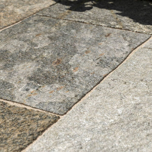 Veneti - Manstone Australia