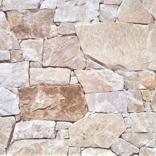 Walling Archives - Manstone Australia