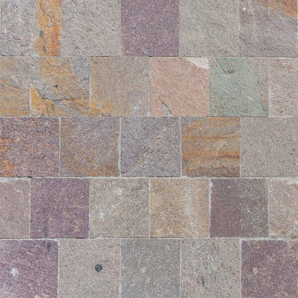 Manstone Australia | Flooring, Walling, Bespoke Rock Supply AU