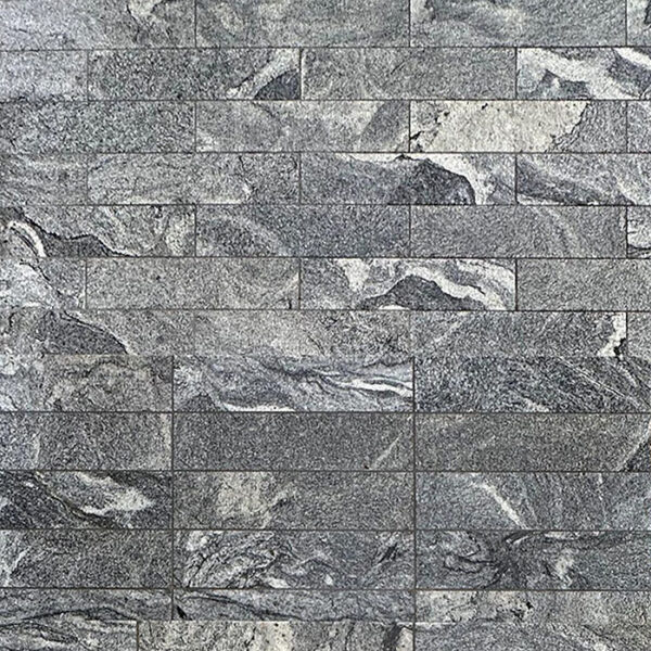 Austral / Adelaide Black - Manstone Australia