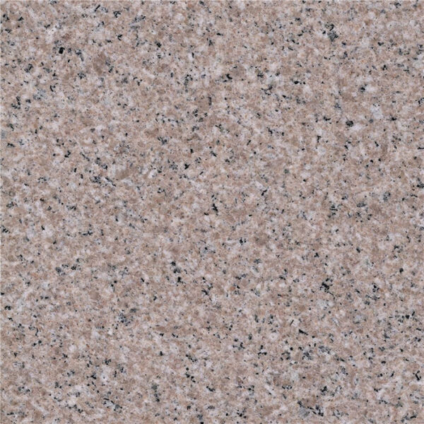 Austral / Adelaide Black - Manstone Australia