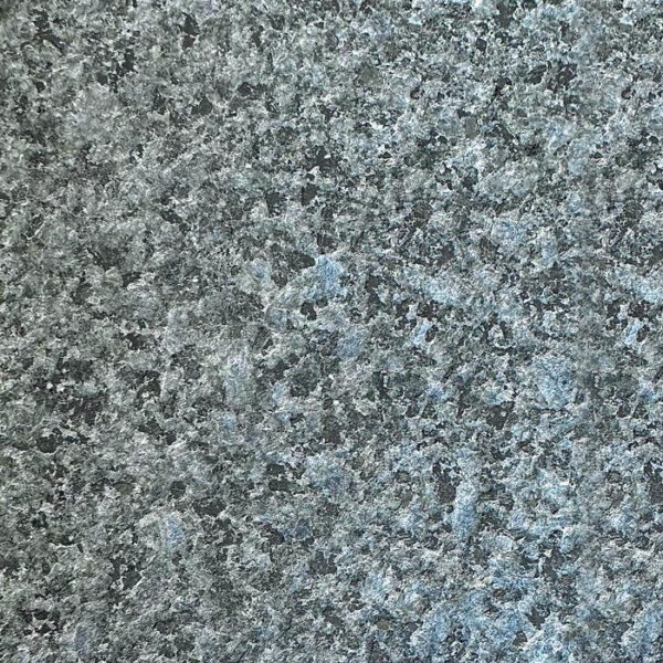 Zane Grey - Manstone Australia